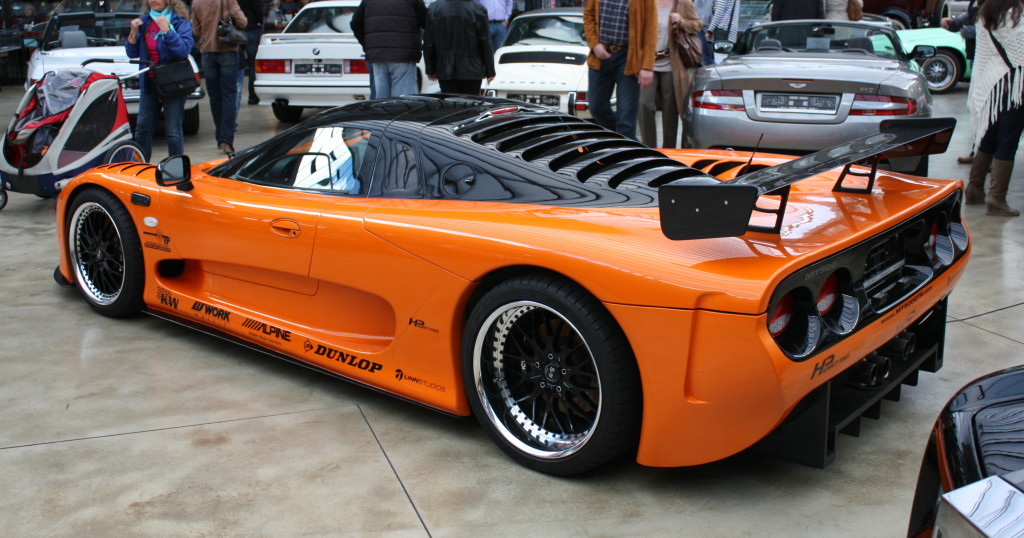 Mosler_MT900_GTR_Gen1_000_2006-2011_backleft_2012-10-07_A – Dust ...