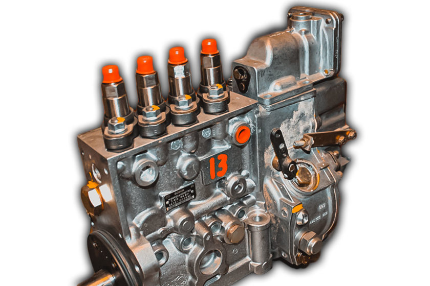 4bt Cummins Everything You Need To Know Specs And More Dust
