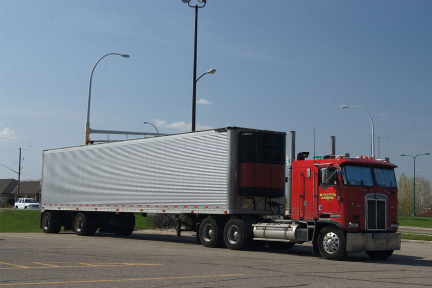 How A Two-Speed Differential Works – Dust Runners Automotive Journal