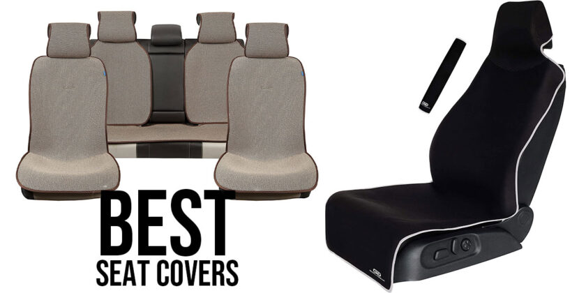 car seat – Dust Runners Automotive Journal