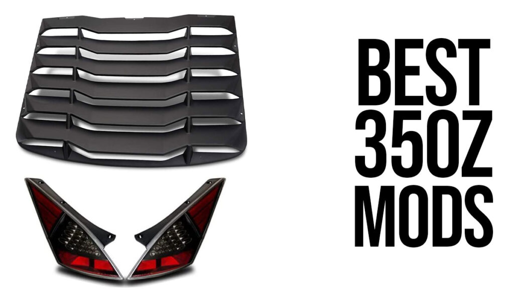 350z-mods-featured – Dust Runners Automotive Journal