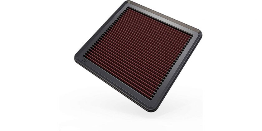 Air-Filter-2 – Dust Runners Automotive Journal