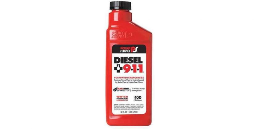 Diesel-Fuel-Add-7 – Dust Runners Automotive Journal