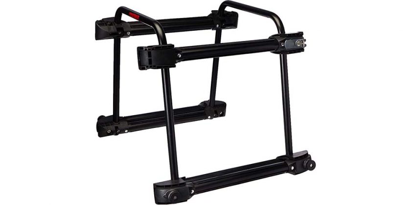 Top 7 Best Ski Racks for Cars – Dust Runners Automotive Journal